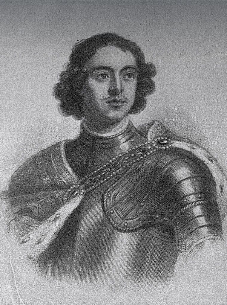 History of Kronshtadt | Kronshtadt